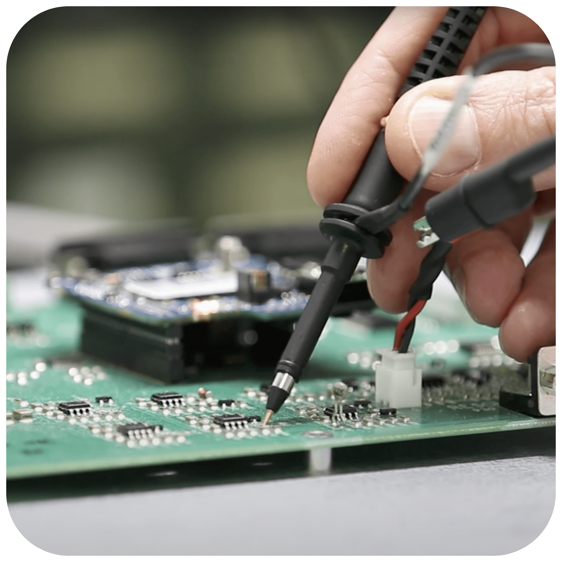 Service - bdfdigital.com