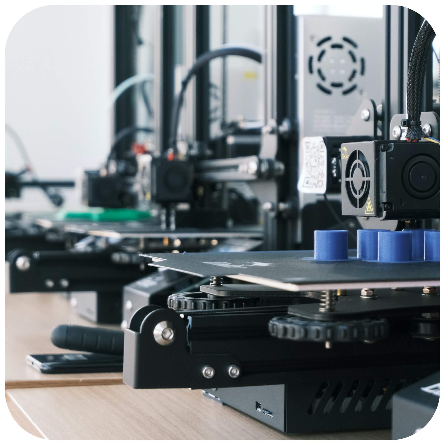 Service - bdfdigital.com