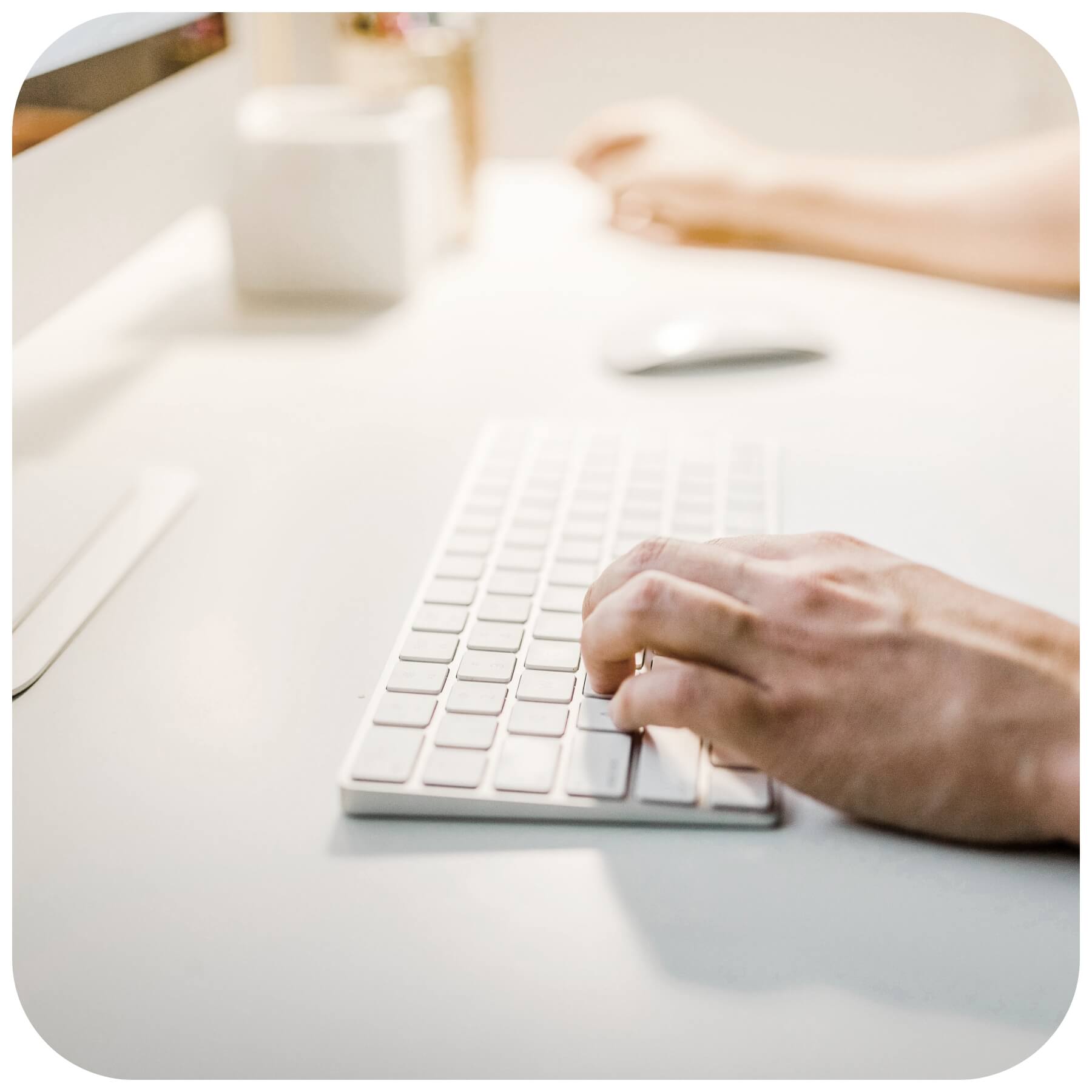 Service - bdfdigital.com