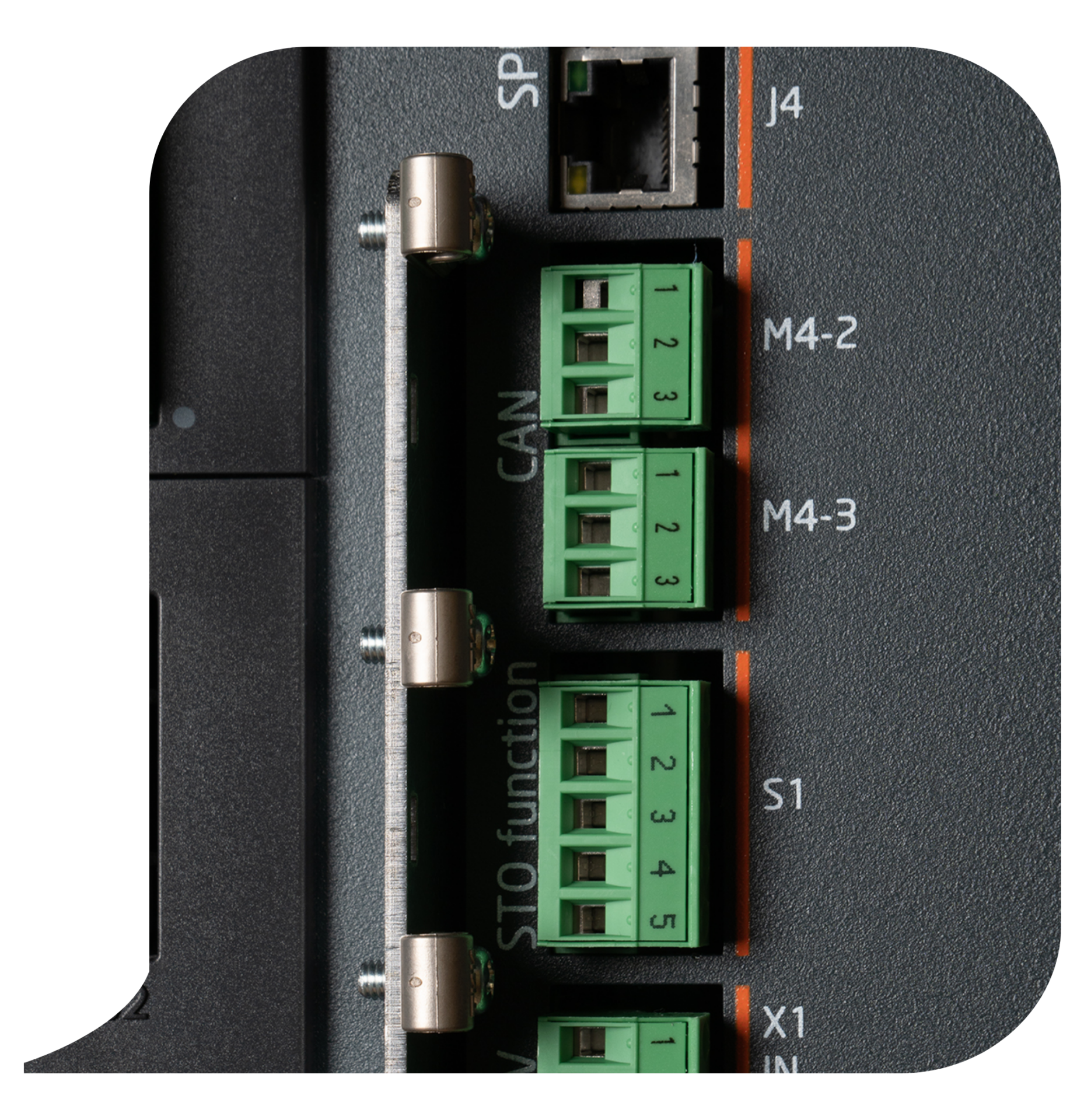 OPDEPLUS BF3 - bdfdigital.com