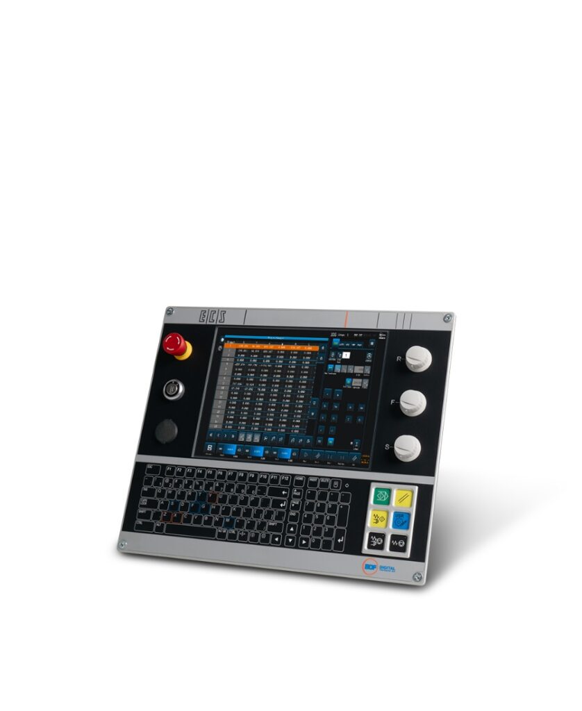 Prodotti - bdfdigital.com