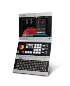 Products - bdfdigital.com