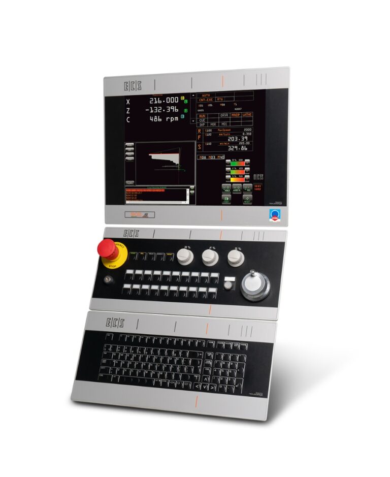 Products - bdfdigital.com