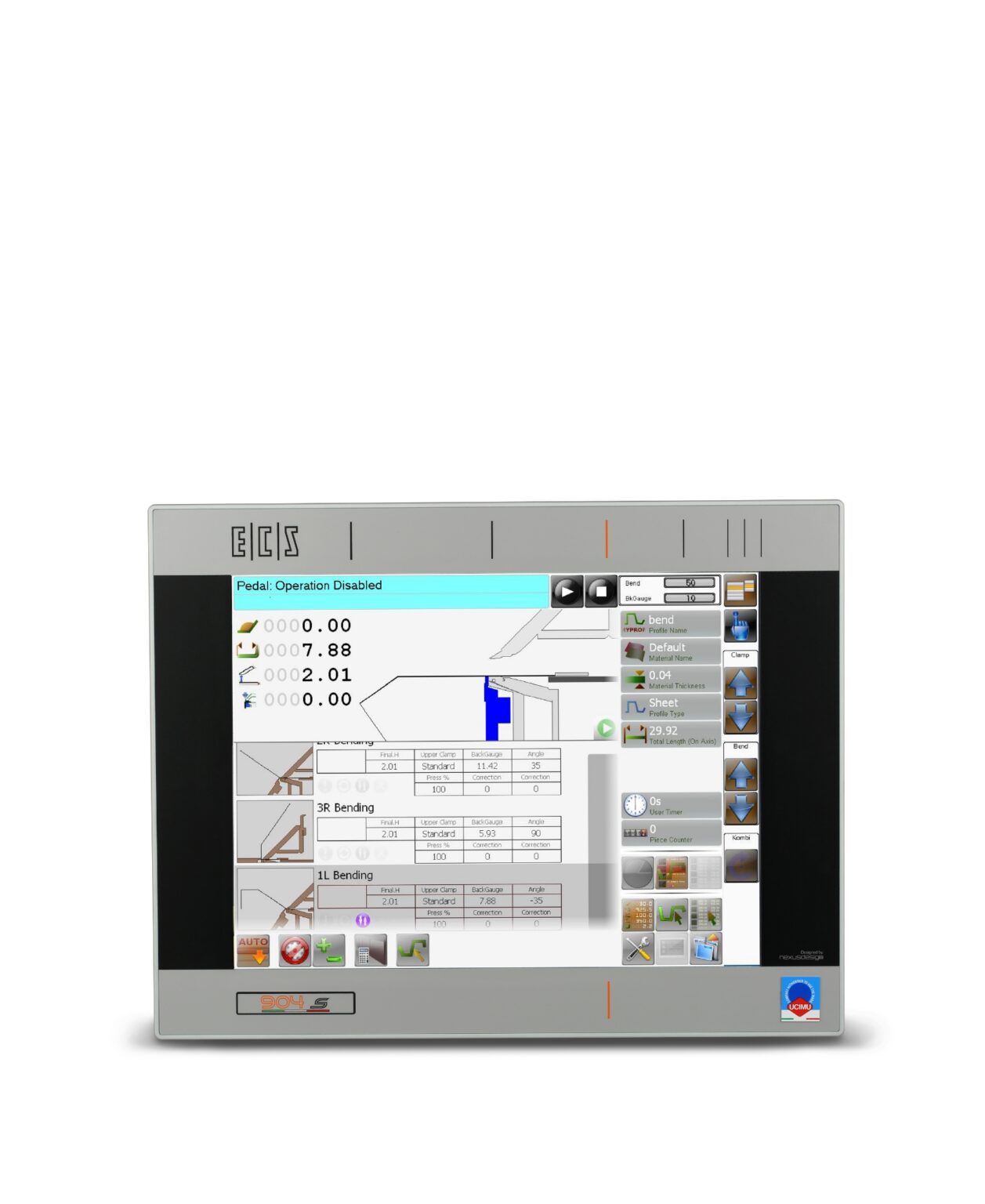 Products - bdfdigital.com