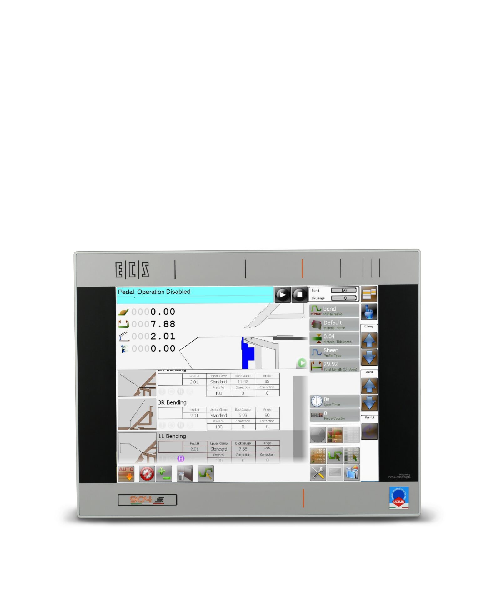 Prodotti - bdfdigital.com