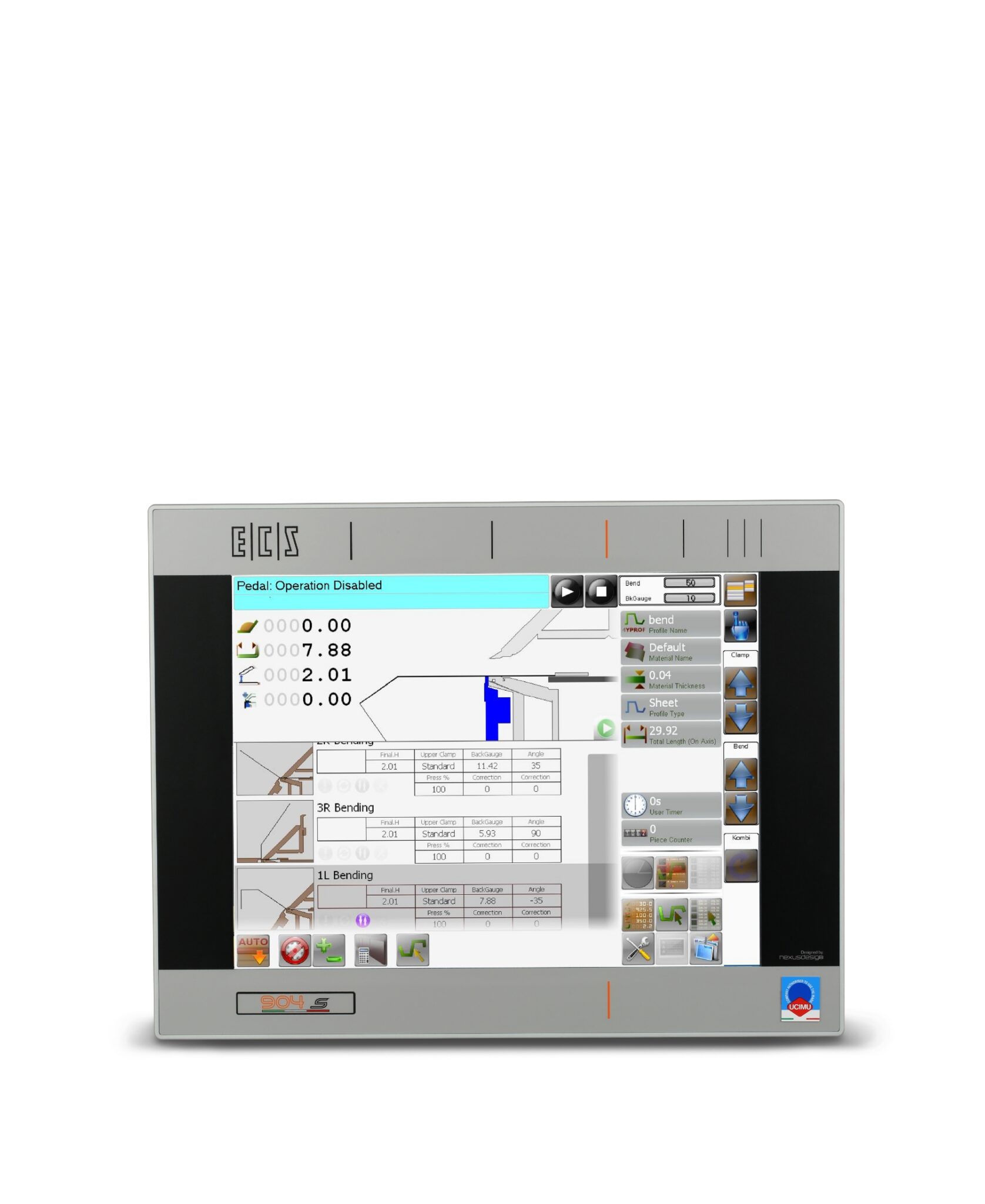 Products - bdfdigital.com