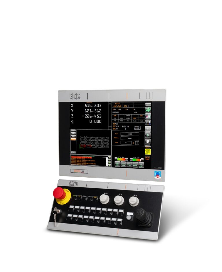 Prodotti - bdfdigital.com