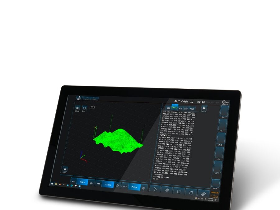 Home - bdfdigital.com