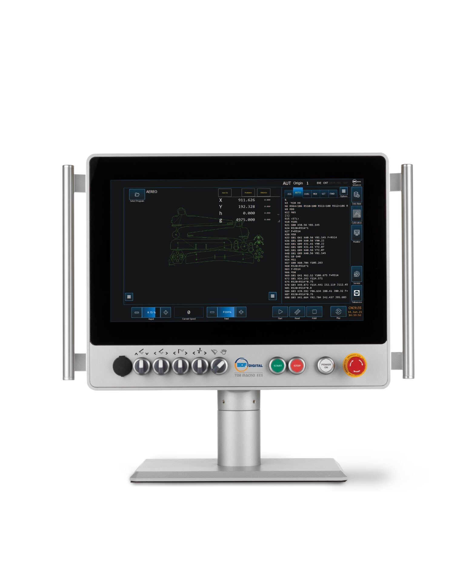 Prodotti - bdfdigital.com