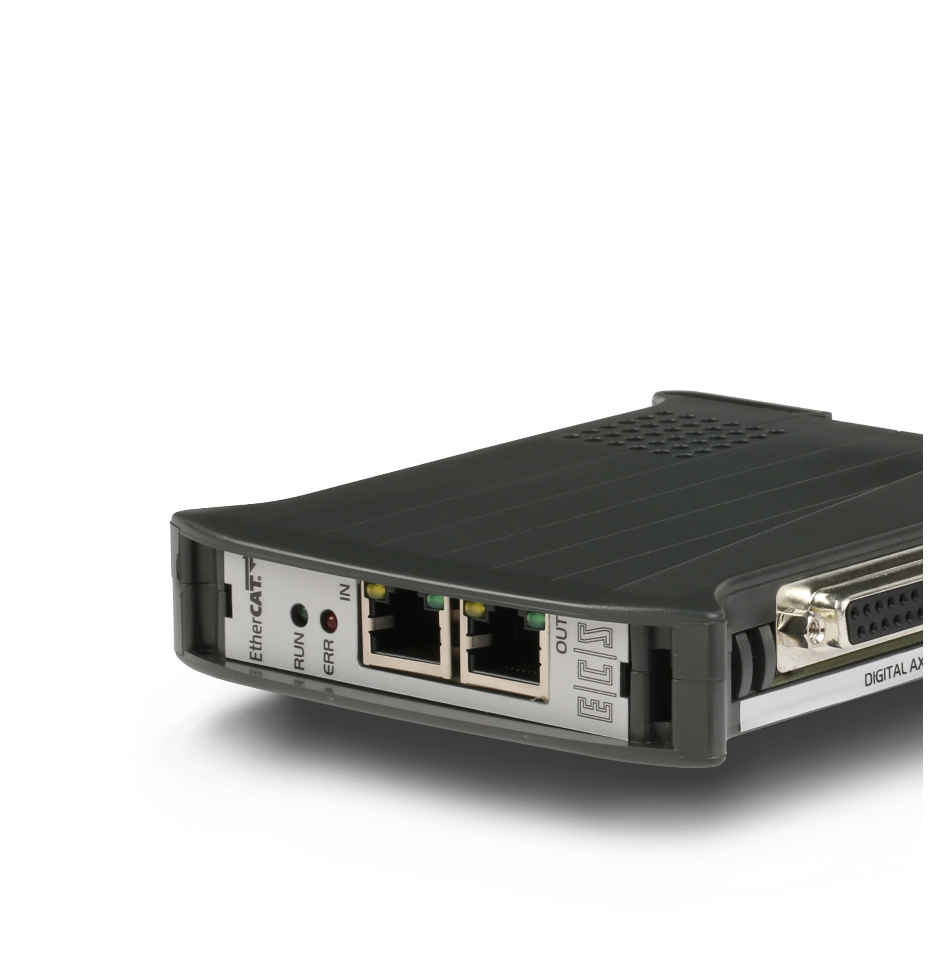 BDFLink board - bdfdigital.com