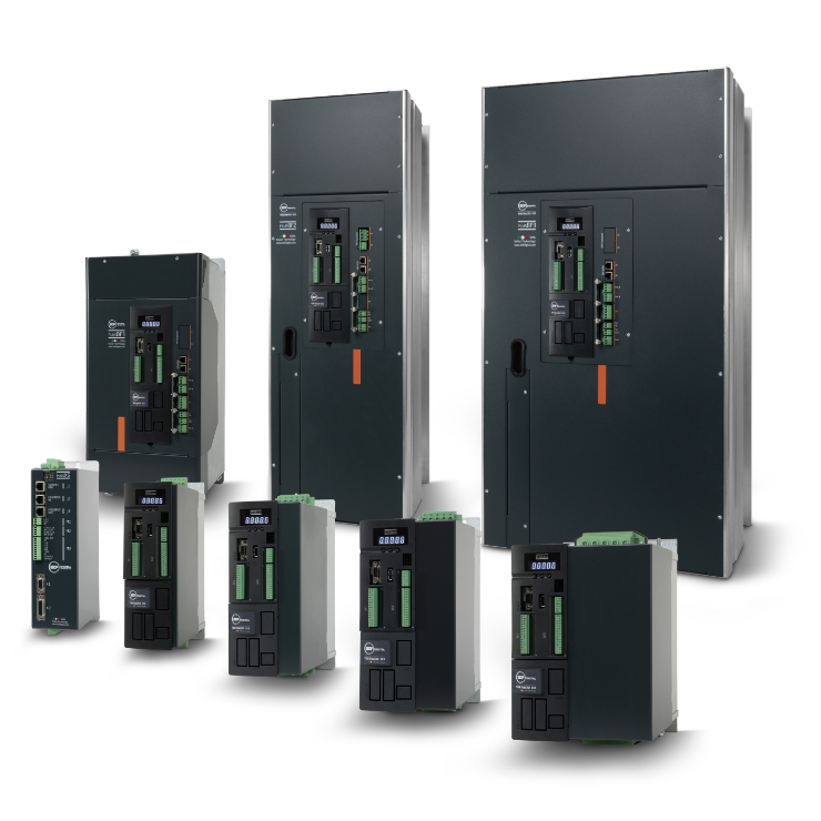 Home - bdfdigital.com