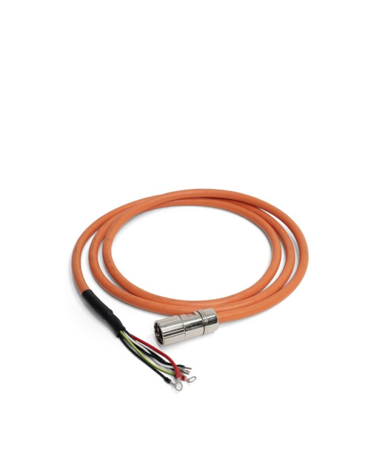 Controlli numerici - bdfdigital.com