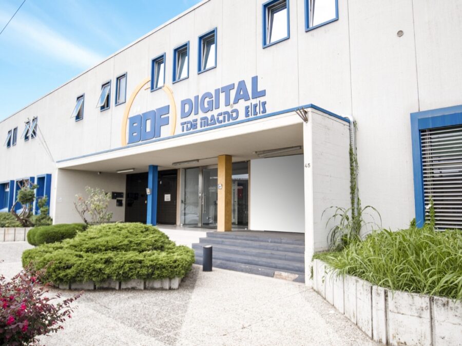 Contatti - bdfdigital.com