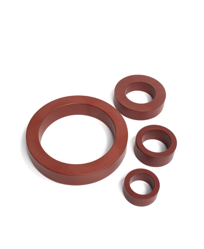 Numerical controls - bdfdigital.com