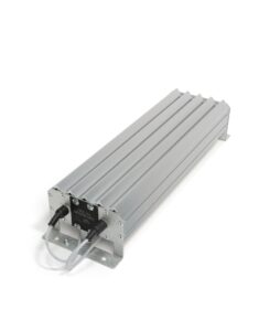 Prodotti - bdfdigital.com