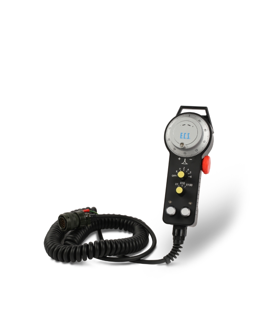 Portable Handwhell Bdfdigital Portable Handwhell Bdfdigital