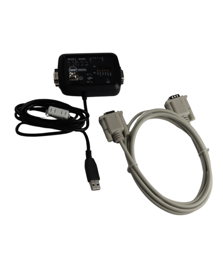 Prodotti - bdfdigital.com