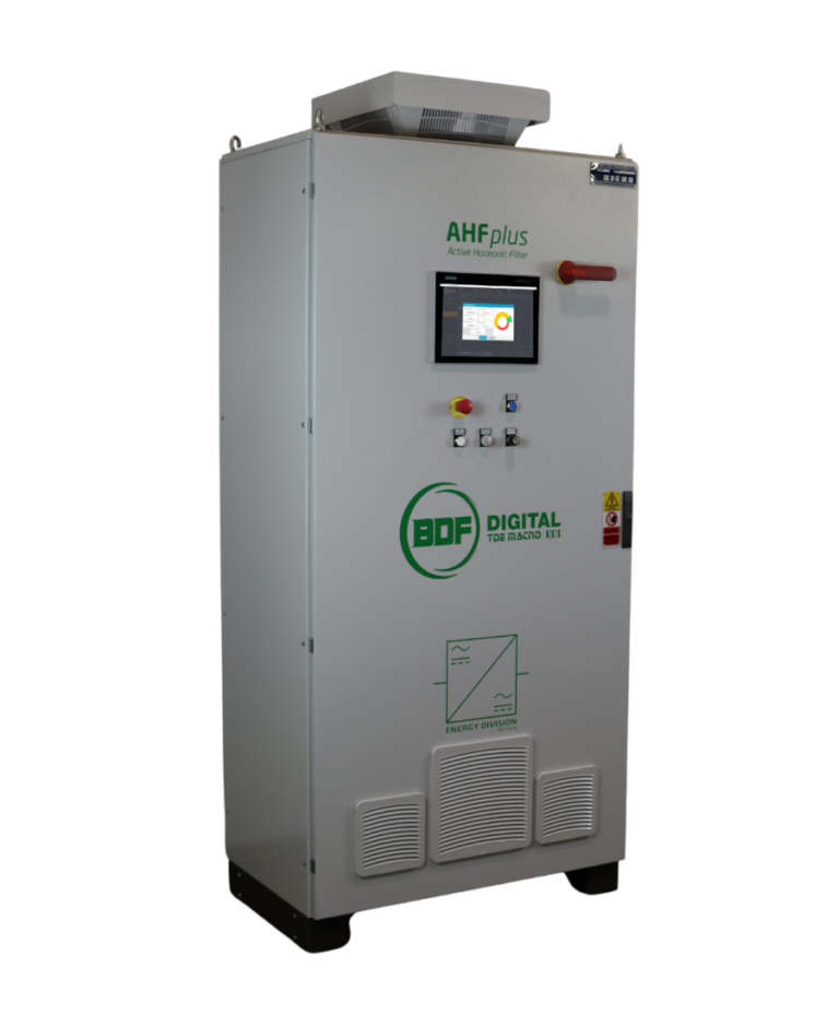 Prodotti - bdfdigital.com