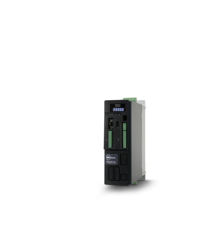 OPDEPLUS S - bdfdigital.com