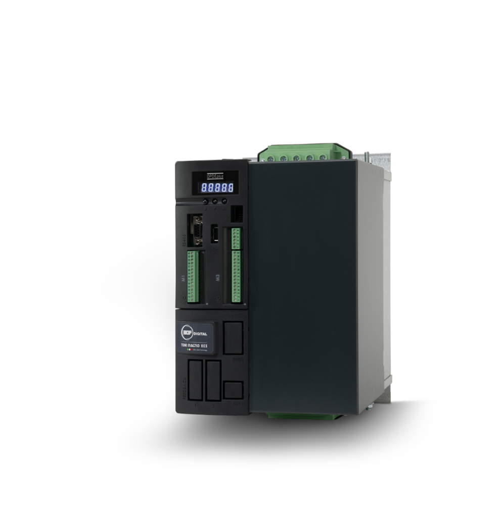 OPDEPLUS XL - bdfdigital.com