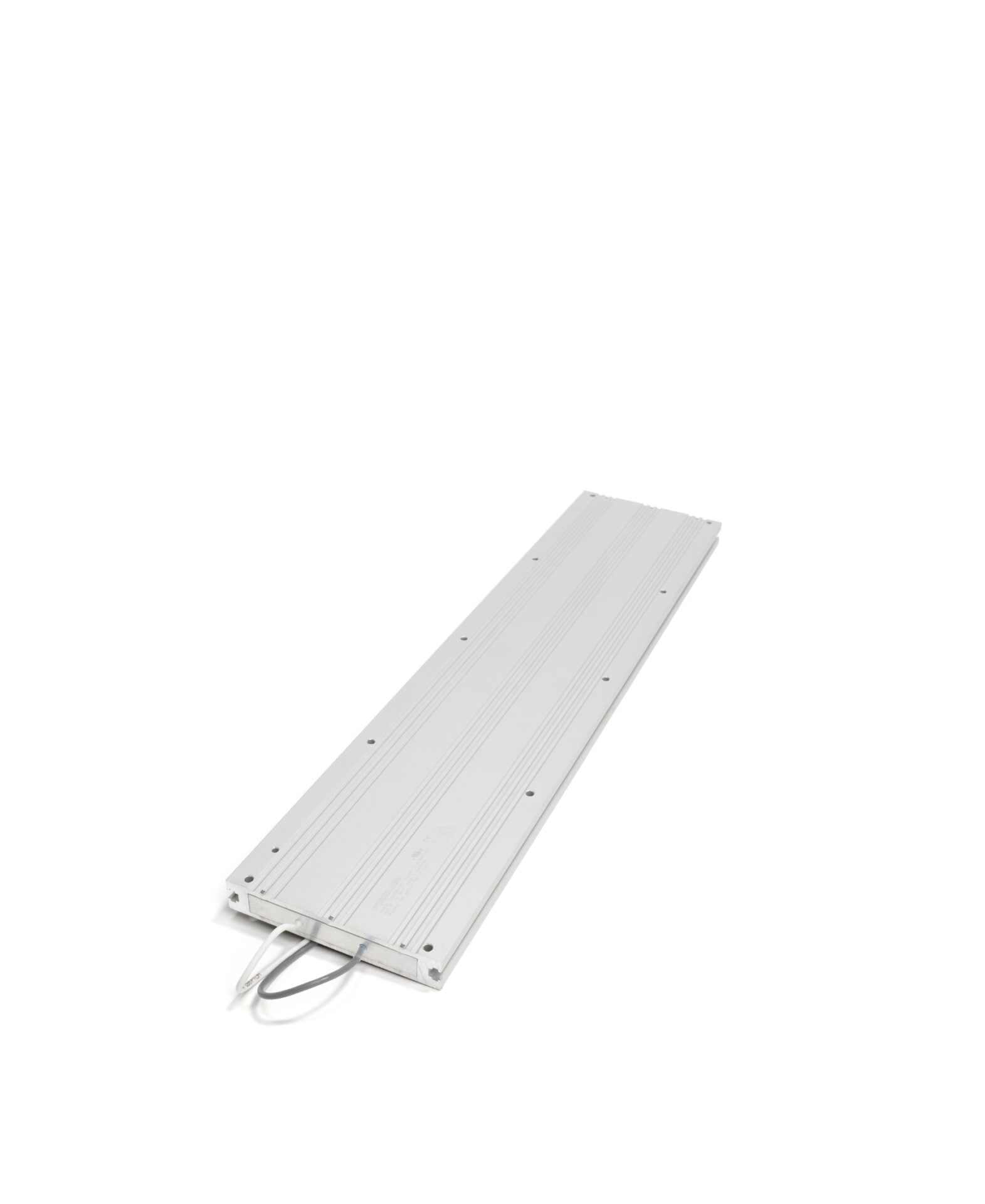 Numerical controls - bdfdigital.com