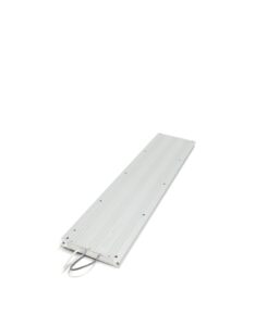 Prodotti - bdfdigital.com