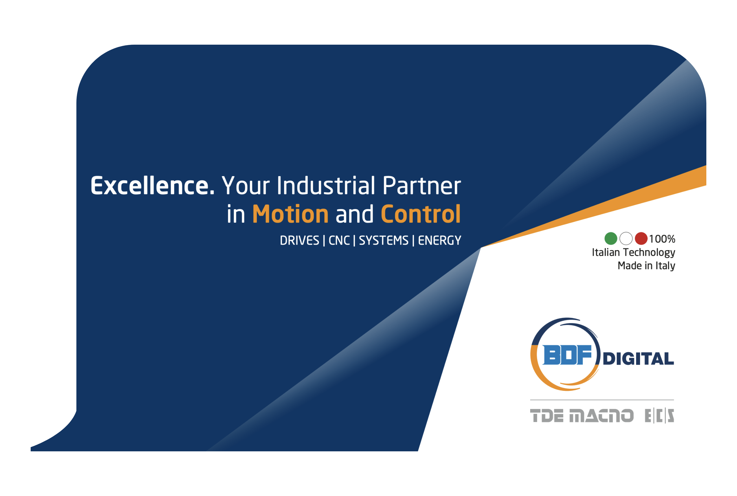 Area download - bdfdigital.com