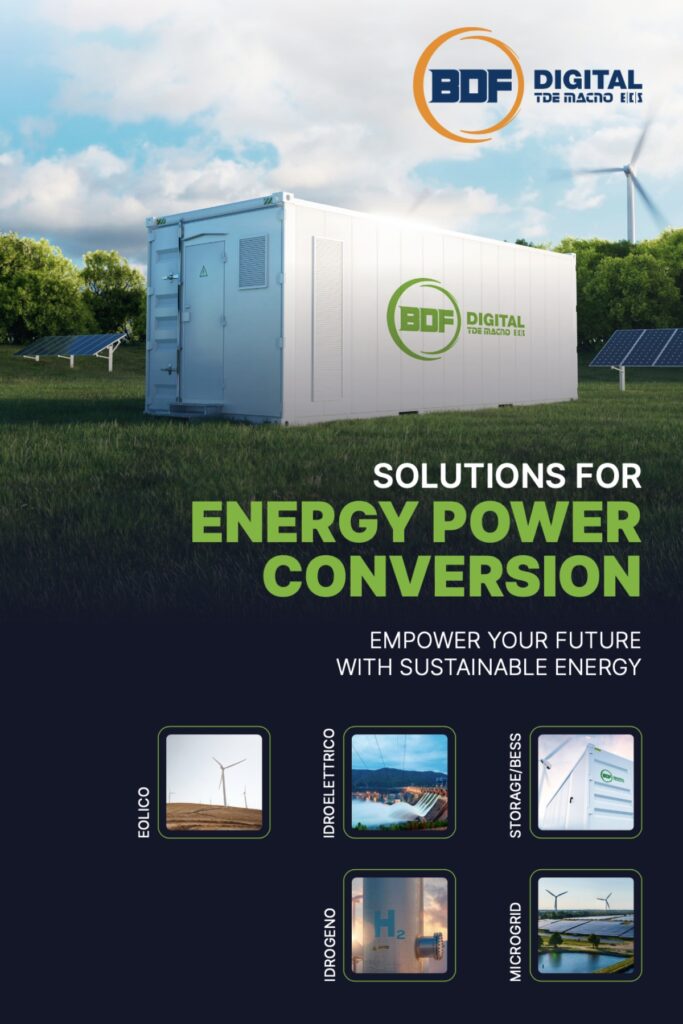 Area download - bdfdigital.com