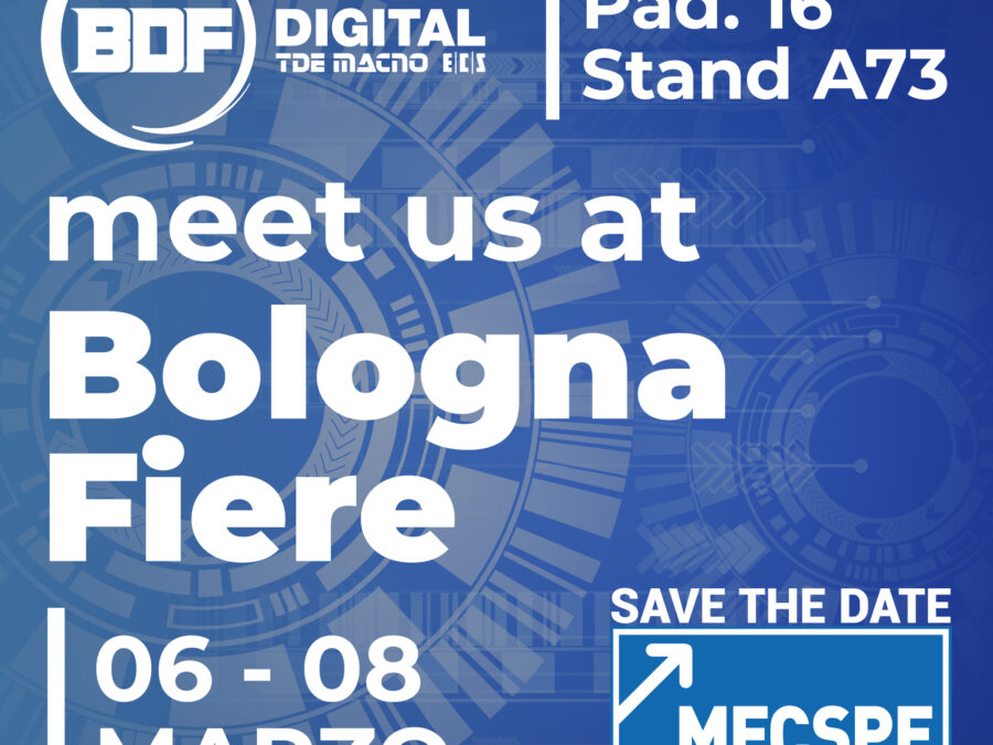 Home - bdfdigital.com