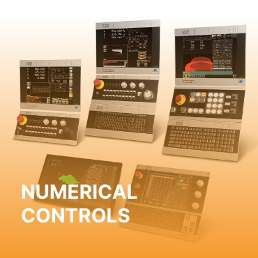 Home - bdfdigital.com