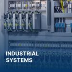 Home - bdfdigital.com