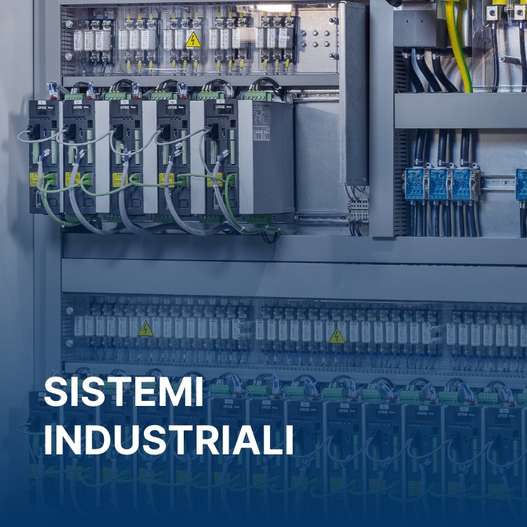 Home - bdfdigital.com