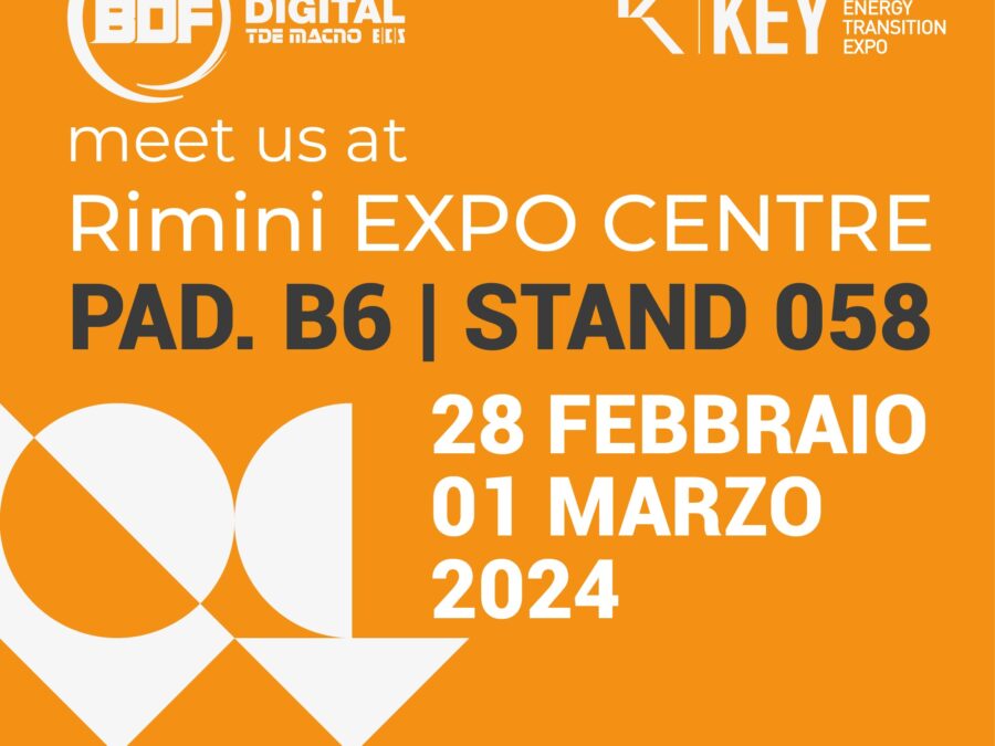 Home - bdfdigital.com