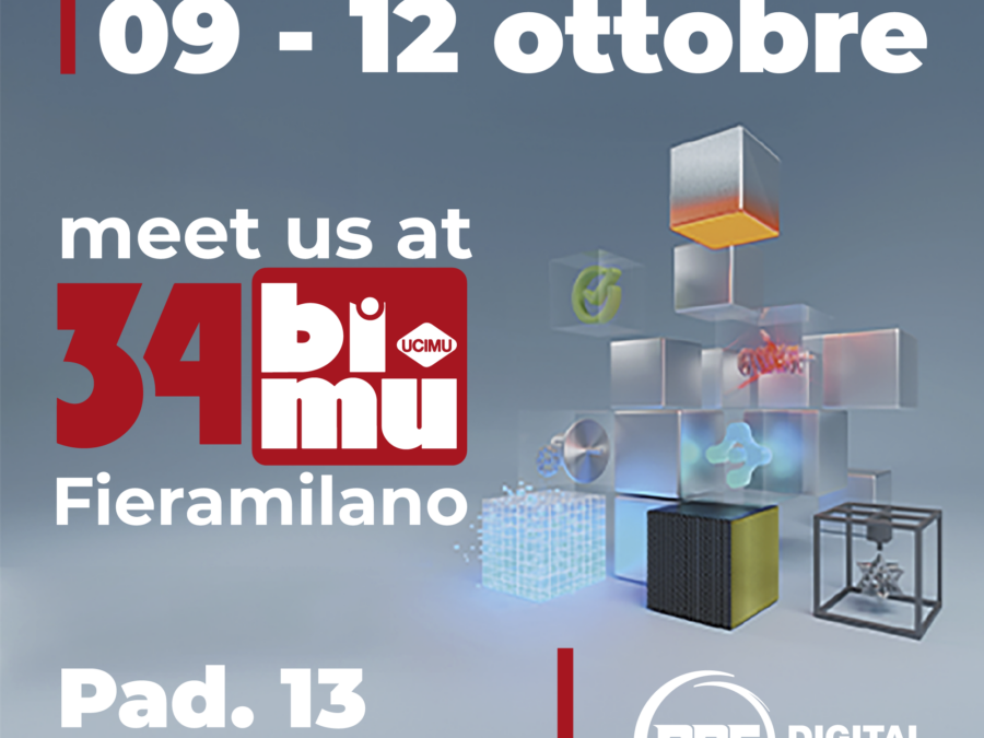 Home - bdfdigital.com