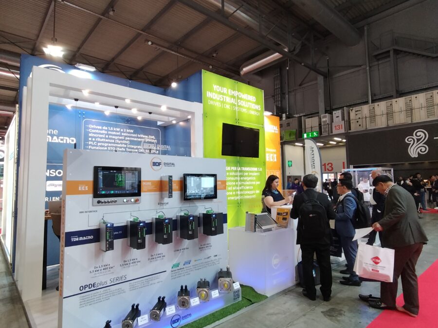 Home - bdfdigital.com