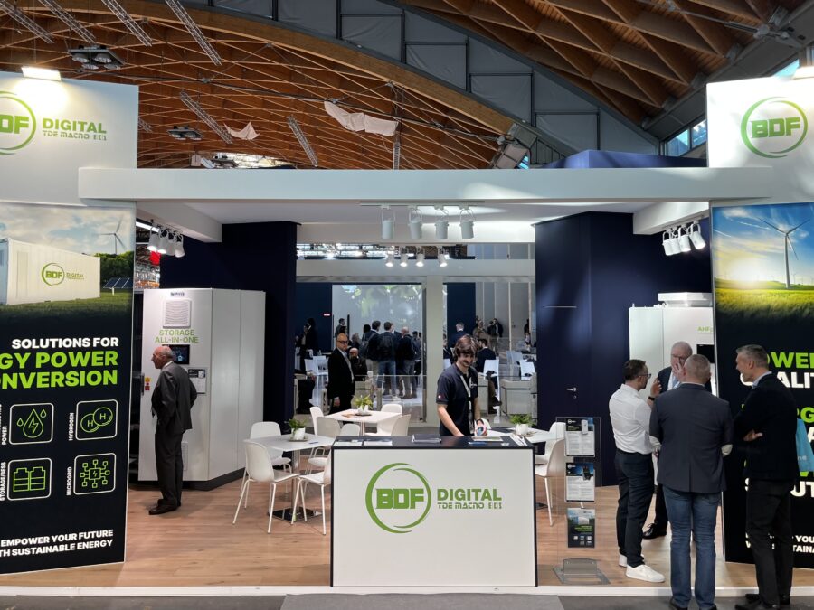 Home - bdfdigital.com